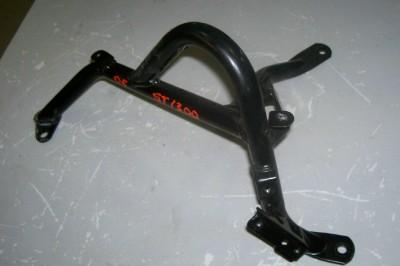 The Bike Yard Motorcycle Wreckers - Accessories