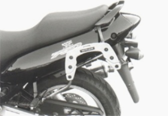 The Bike Yard Motorcycle Wreckers - Accessories